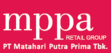Link Invoice MPPA